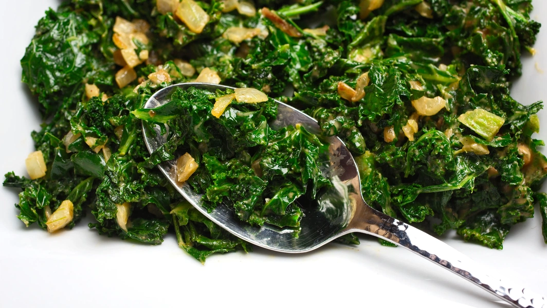 Tomatoes and kale inspire latest summer cooking trends