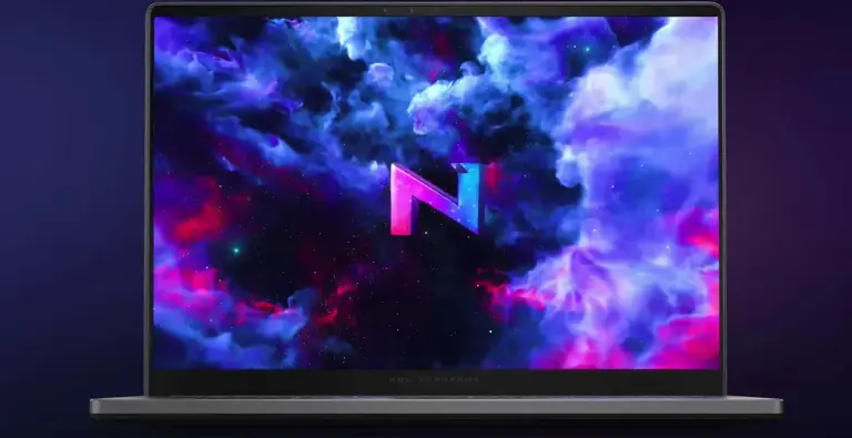 Η παράδοξη τιμολόγηση στο νέο Asus ROG Zephyrus