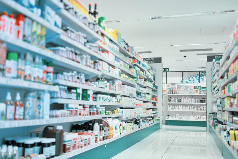 16 fixed-dose combination medicines banned in India; antibiotics and ...