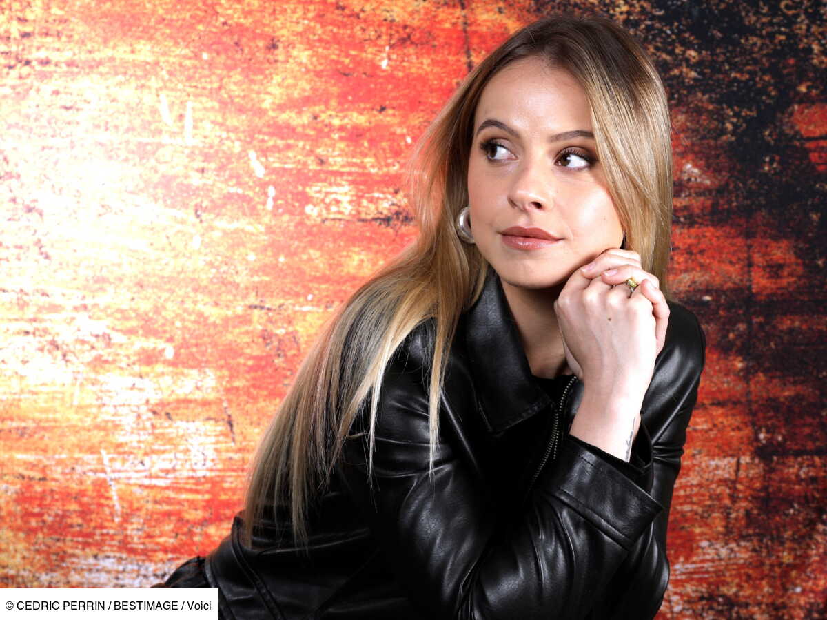 I said yes : Carla Dona (Star Academy) annonce ses fiançailles avec son ...