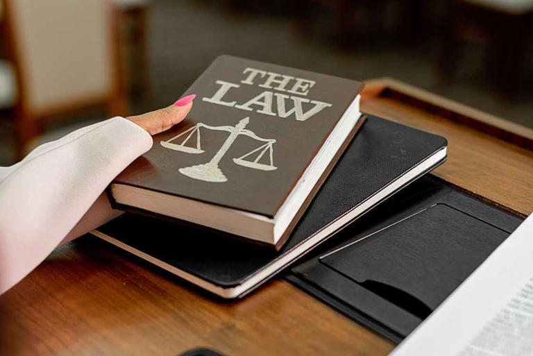 North West University mourns 18-year-old law student Mbali Nhlapo's ...