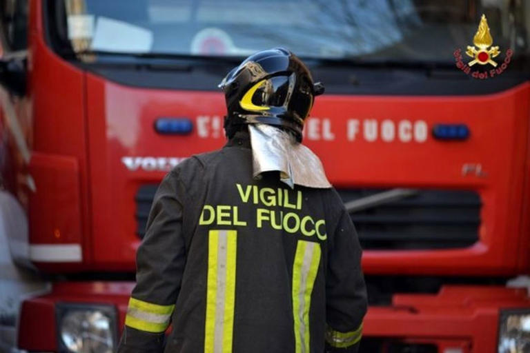 Una donna è morta e tre persone sono rimaste ferite in un incidente ...