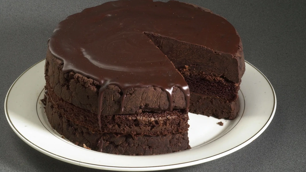 10 irresistible desserts from around the world