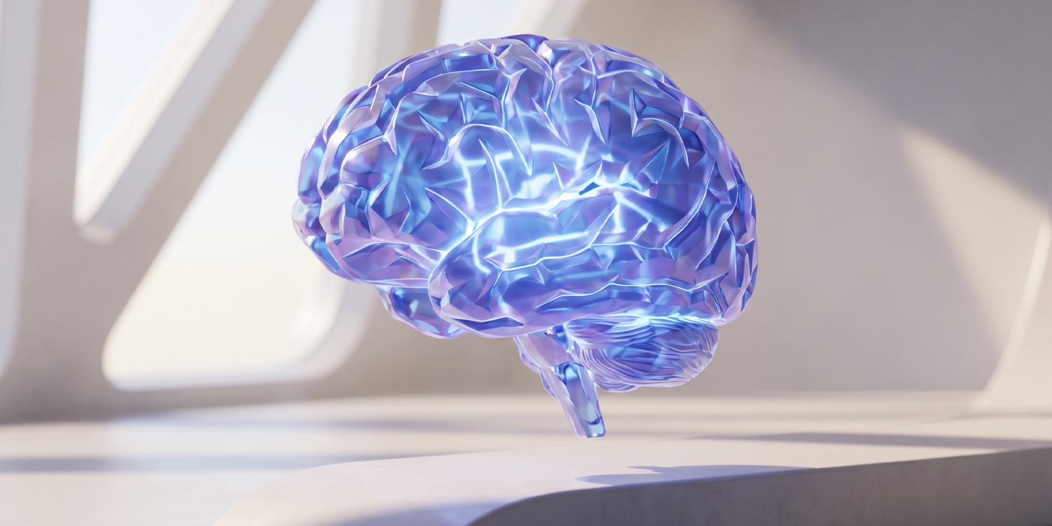 Scientists identify two distinct biological subtypes of autism using ...