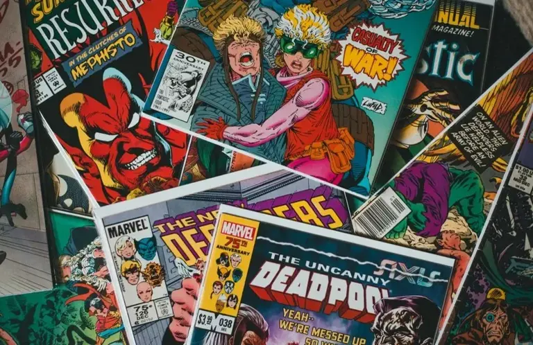 Film critics say audiences are now rejecting these 8 once-beloved ...