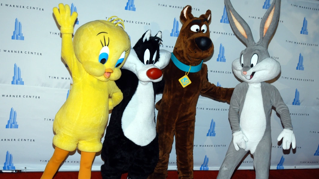 13 cartoon catchphrases that entered everyday language
