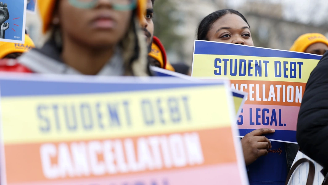 18 reasons Americans regret expensive college degrees