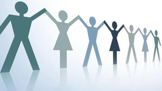 Climate-smart, gender-intentional credit design critical for women’s ...