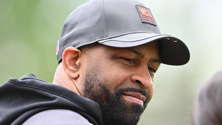 3 realistic trades Cleveland Browns could still make in June