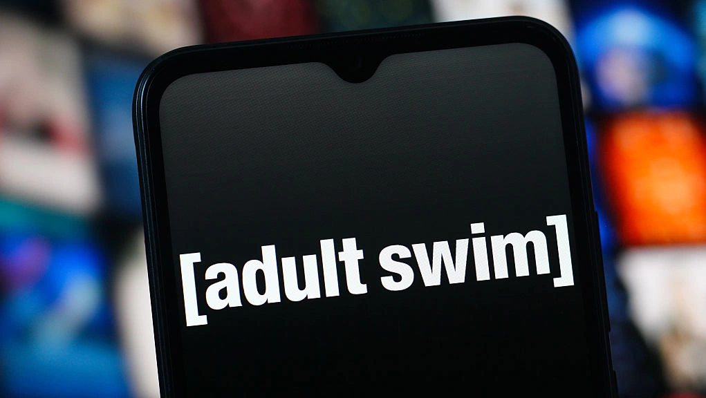 4 cult and quirky Adult Swim originals