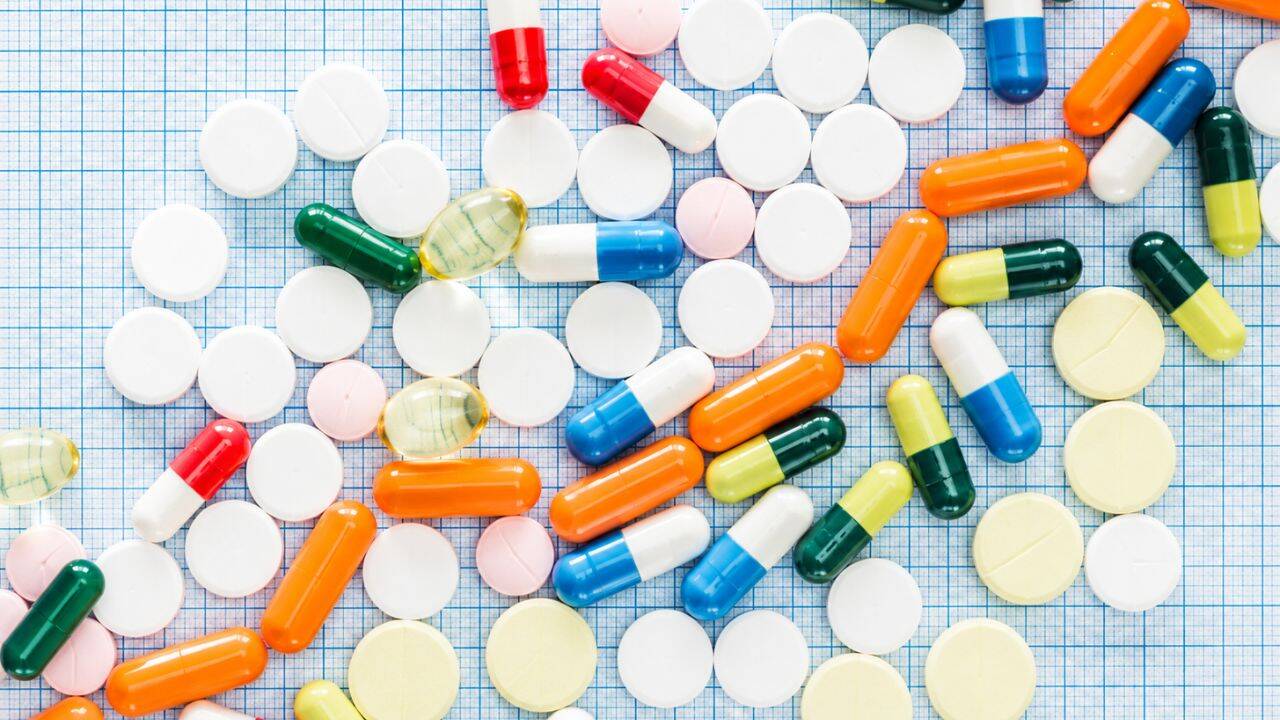 Centre bans 16 drug combos found to lack medical justification