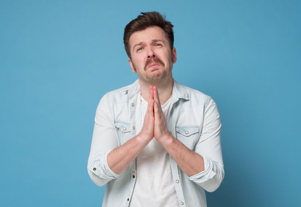 15 things that quietly disappear from your life as you get older