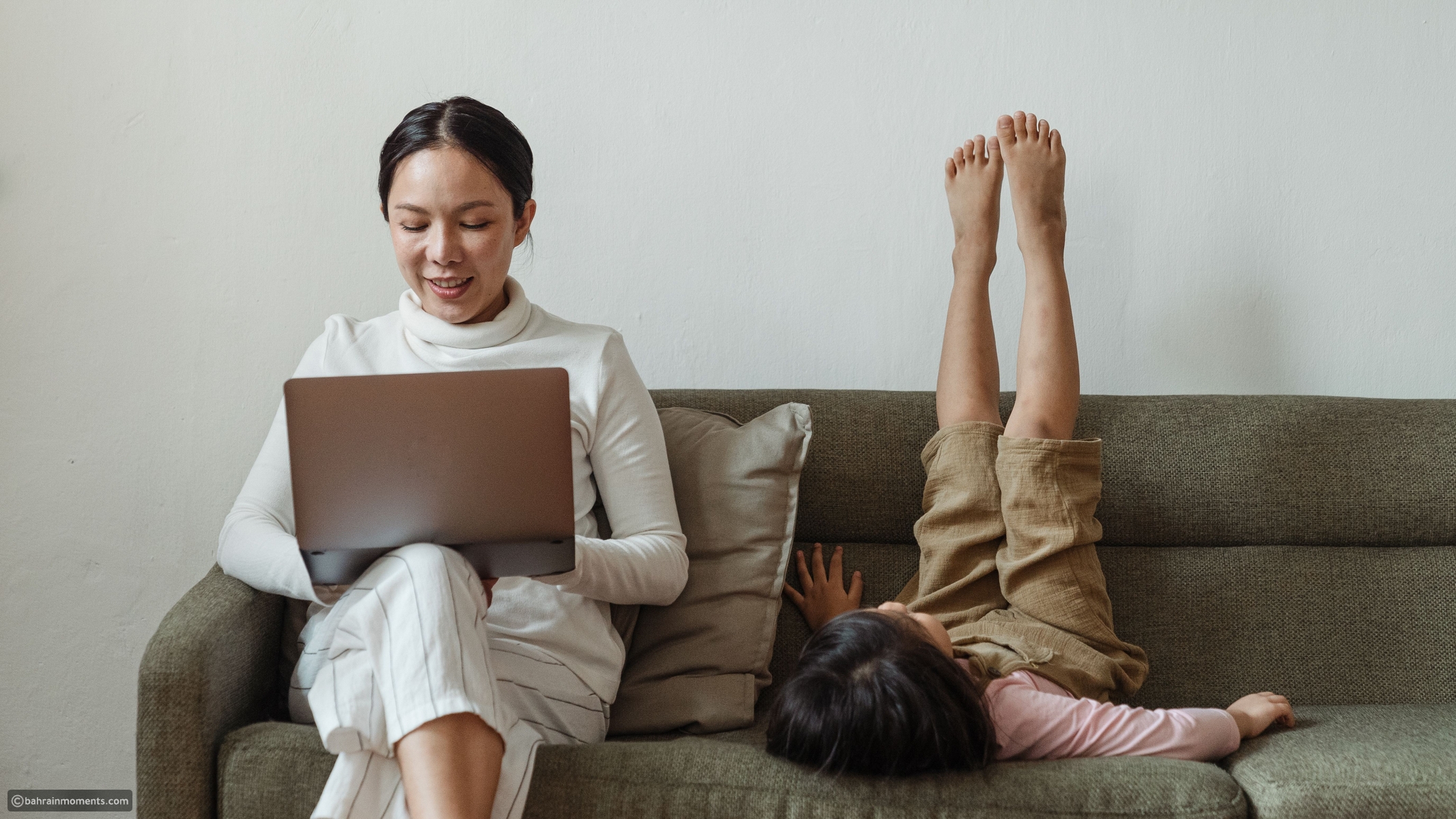 10 things most people forget when planning their future