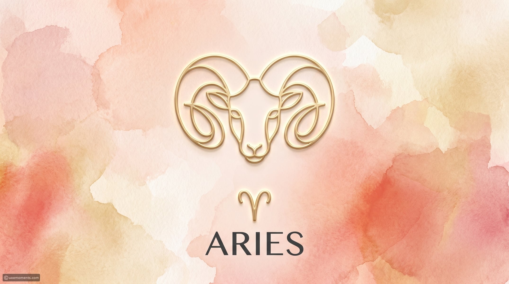 These 12 zodiac signs could see major breakthroughs and new ...