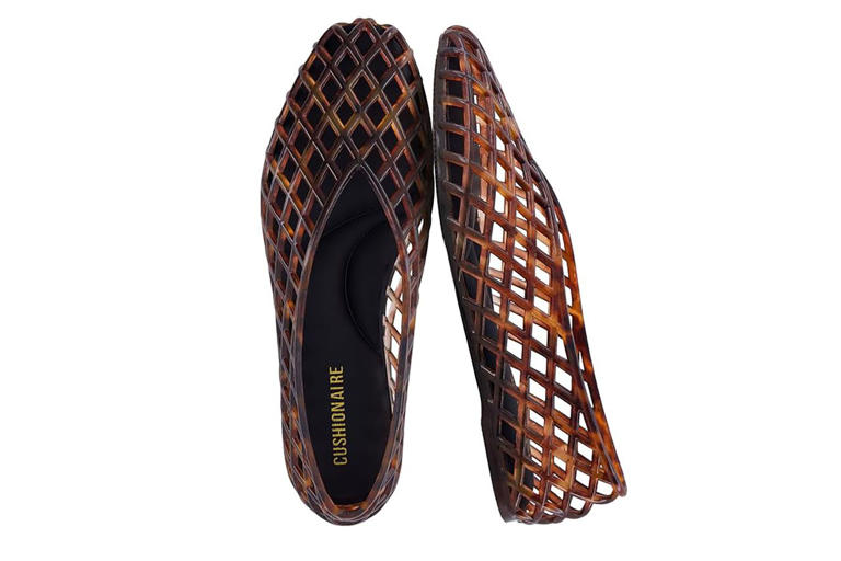 7 summer shoes stylists say you need now—easy, chic pairs that ...