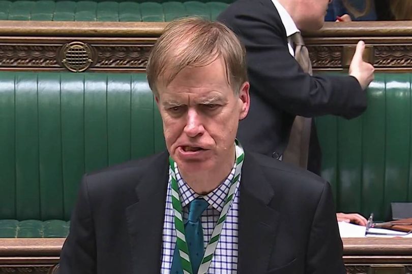 DWP issues Universal Credit 'closure date' update as Yorkshire MP seeks ...