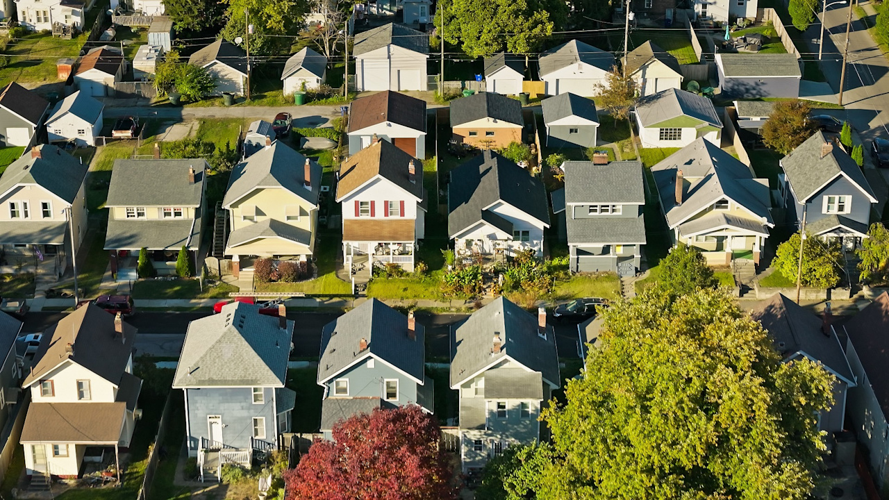 Most undervalued housing markets right now, according to realtors
