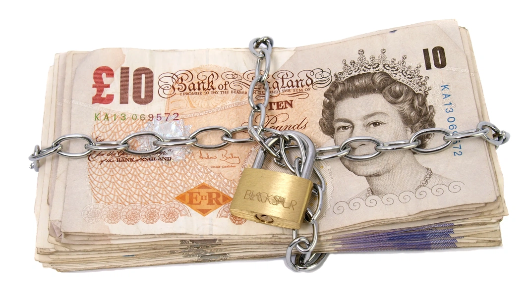 10 proven money habits for financial stability
