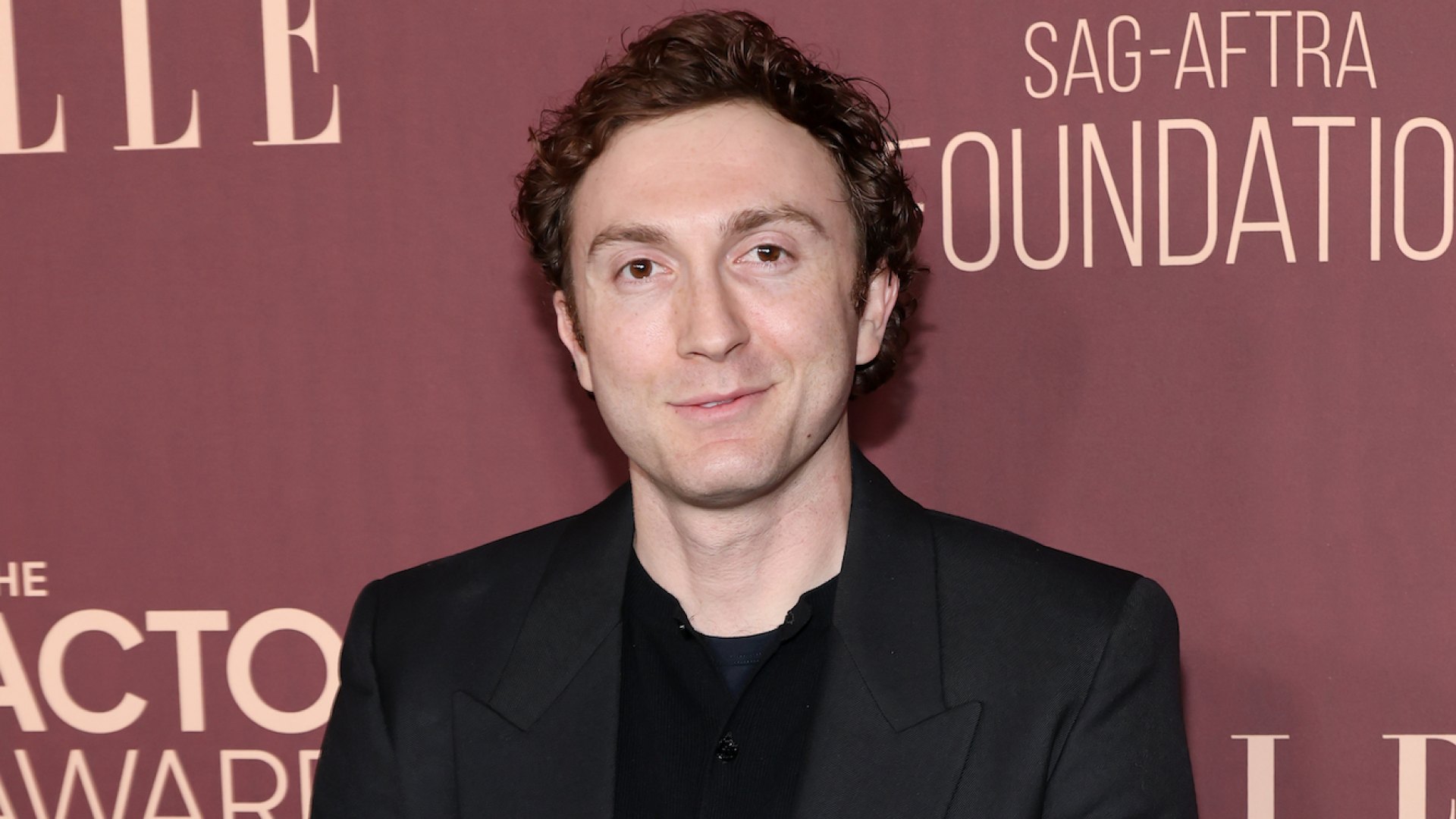 'Spy Kids' star Daryl Sabara mourns the death of his estranged father