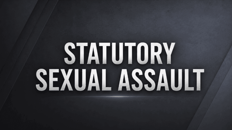 Middleport man charged after alleged attempt to meet person he believed ...