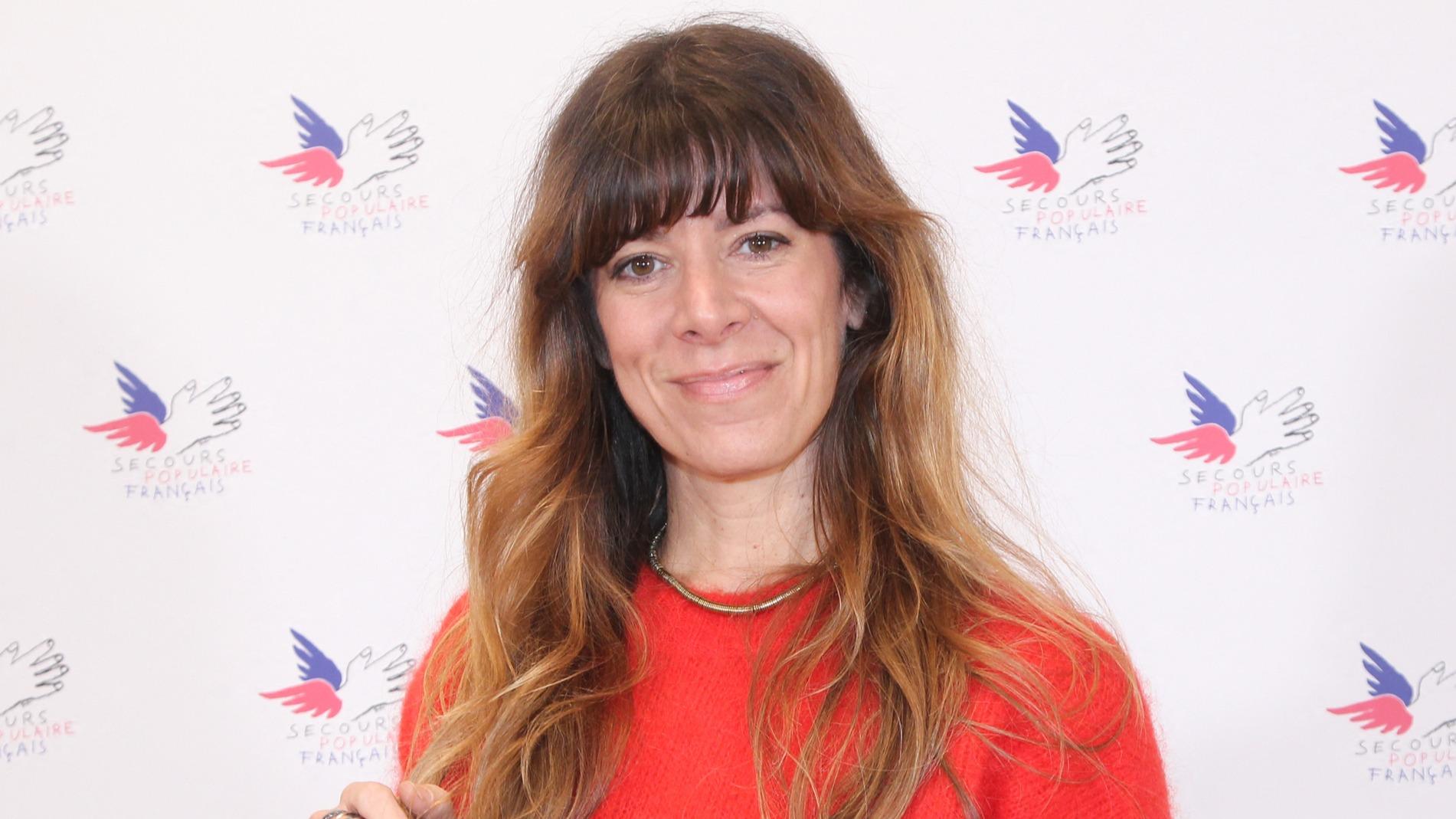 Magali Ripoll annule son concert à Isbergues : les habitants de cette ...