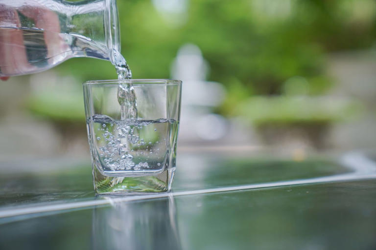 5 drinks that lower your heart rate naturally