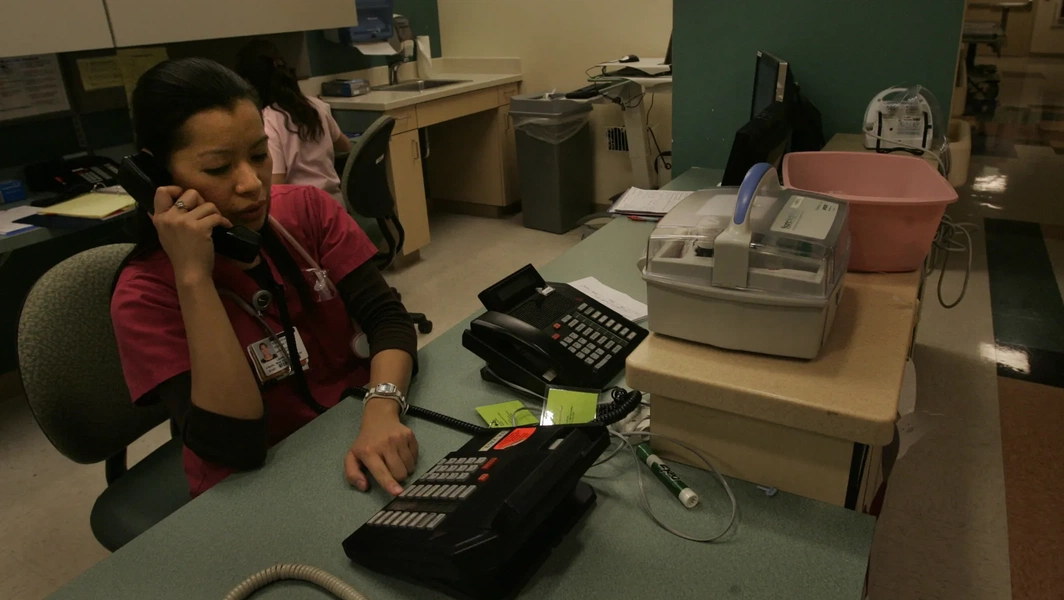 15 jobs ideal for night shift workers