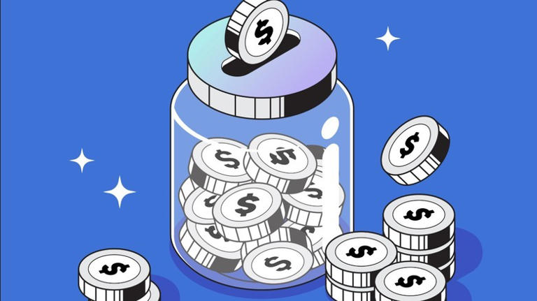 These 4 Raspberry Pi projects may save you money in the long run