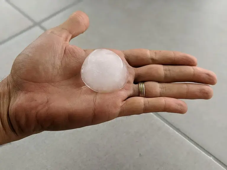 Ice machine confessions: Why fast food workers say the ice is the ...