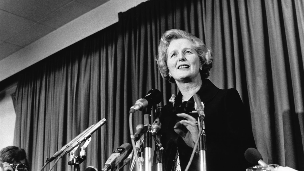 12 major events and cultural highlights of 1975