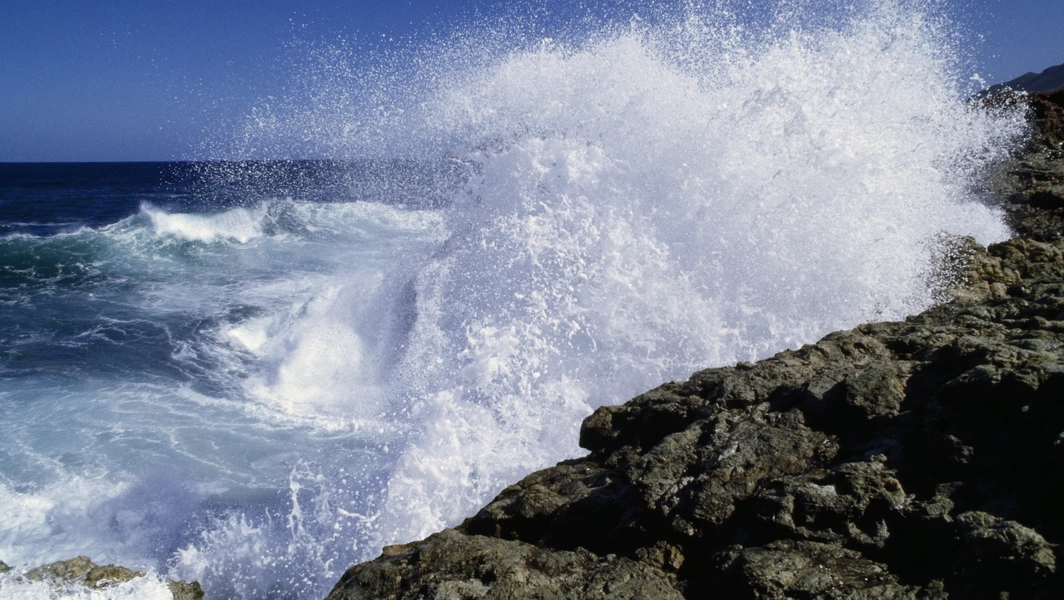 Marcus Aurelius’ timeless lessons on virtue and resilience