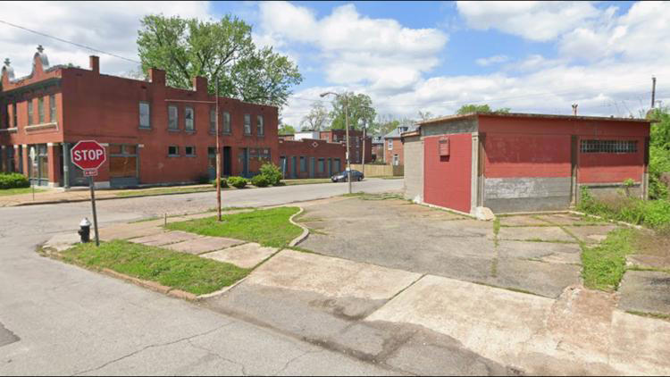 St. Louis restaurateur plans taqueria in Shaw neighborhood