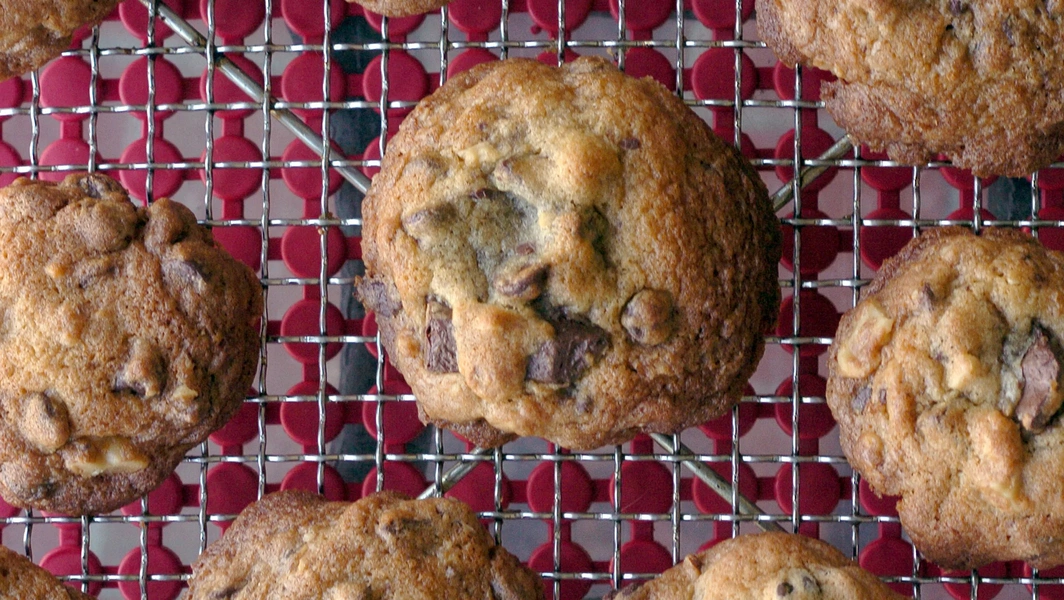 9 creative and classic cookie recipes for 2026