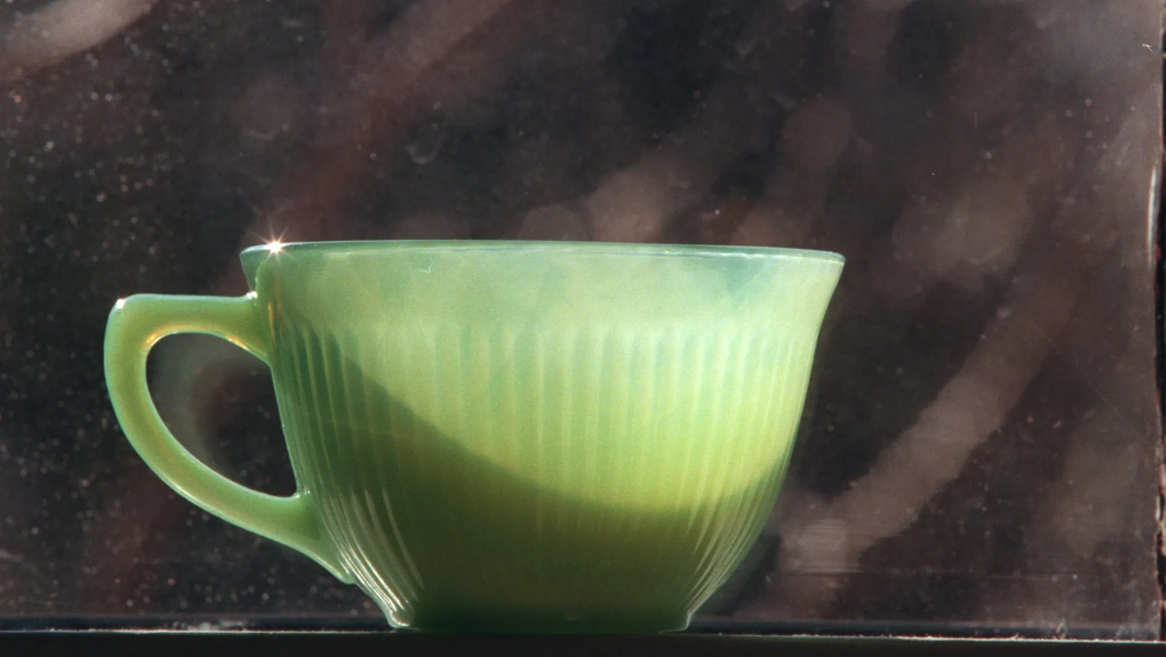 7 valuable vintage cups and their collectible appeal