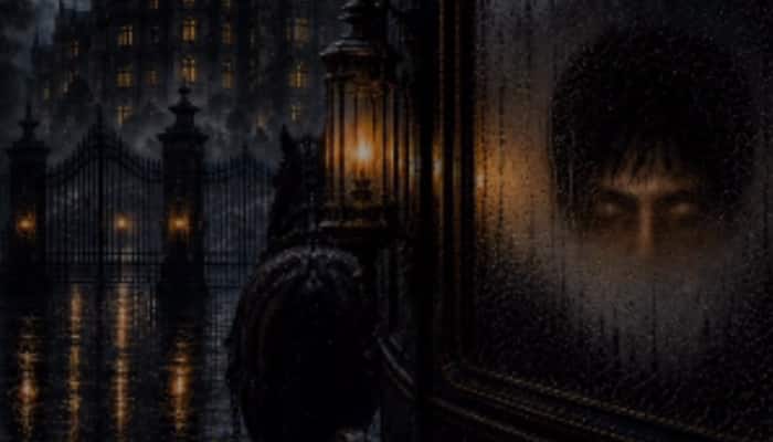 1920 next franchise announced: Vikram Bhatt unveils '1920: Cold Winter'