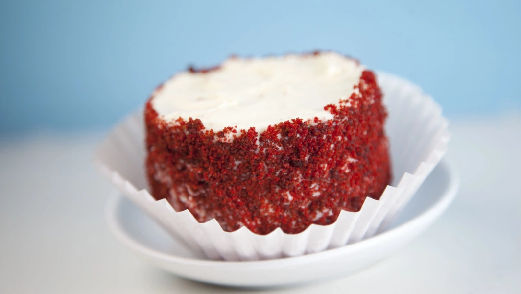 11 popular cake flavors ranked