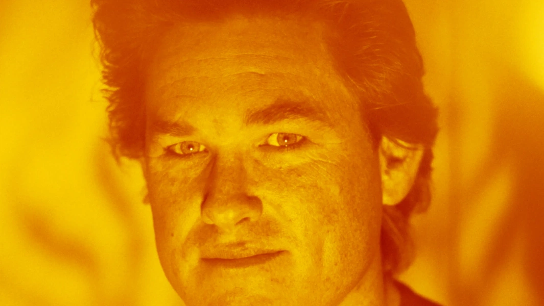 9 Quentin Tarantino films ranked and explored