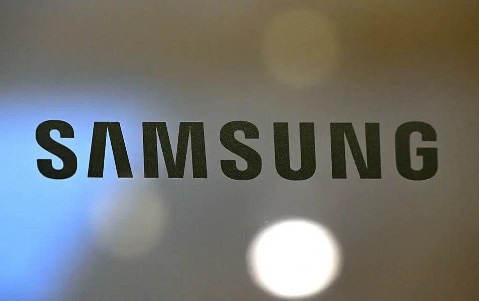 Samsung unveils 3D transistor breakthrough as AI drives chip boom