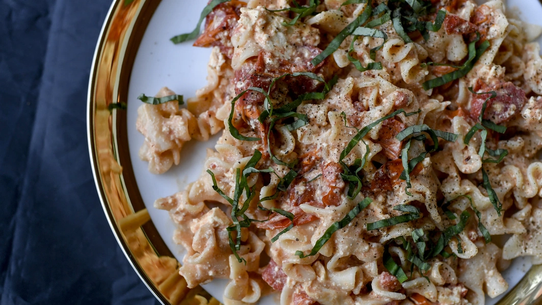 15 quick and easy 5-ingredient dinner ideas