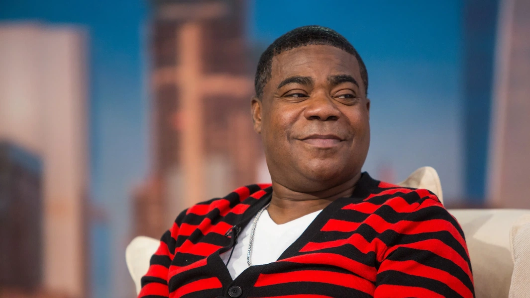 5 celebrities whose organ donations changed lives