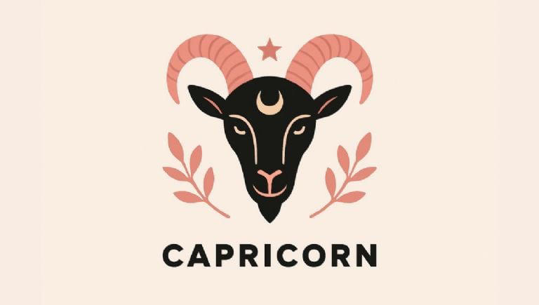 Nana Calistar: signos zodiacales con dinero y abundancia | Horóscopo ...