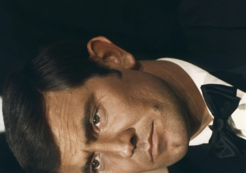11 memorable spies from screen history