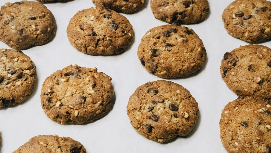 9 creative and classic cookie recipes for 2026