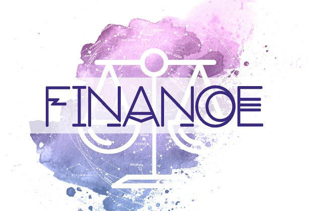 Libra: Your finance horoscope - June 21