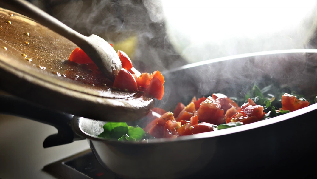 Simply Recipes unveils quick summer dinner lineup