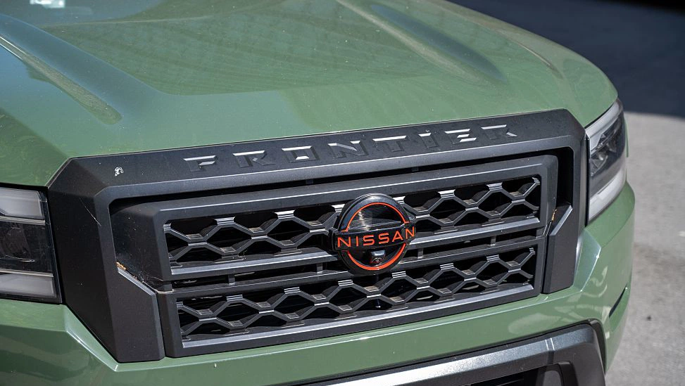 5 Nissan models renowned for longevity and reliability