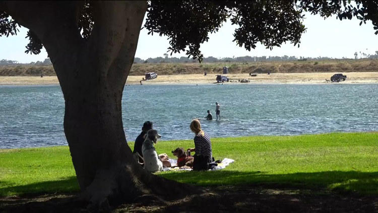 San Diego City Council approves coastal housing rule changes aimed at ...