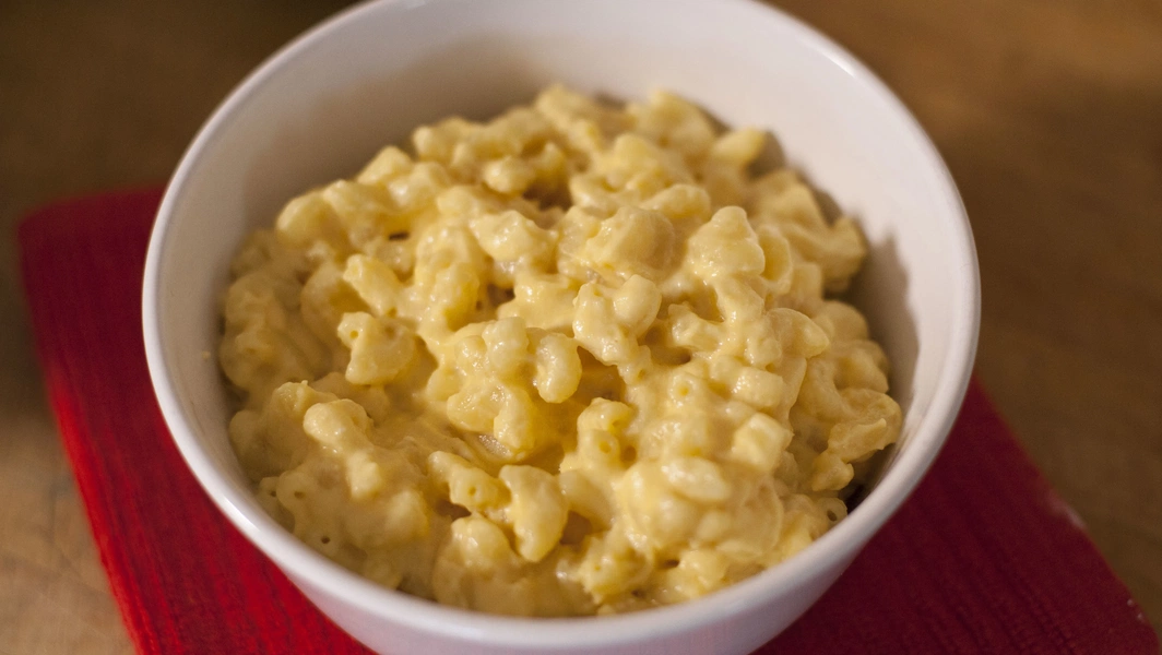 15 crowd-pleasing potluck dishes