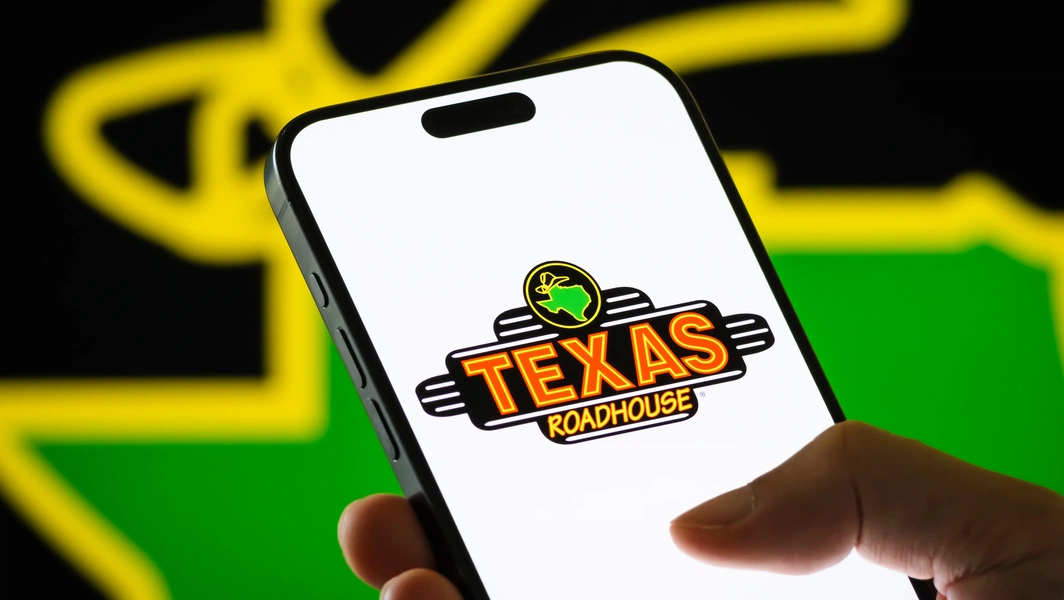 9 facts about Texas Roadhouse’s rise and traditions