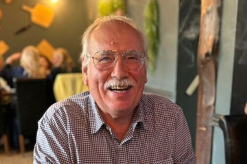 Loving dad, 56, among this week's Gloucestershire funeral notices